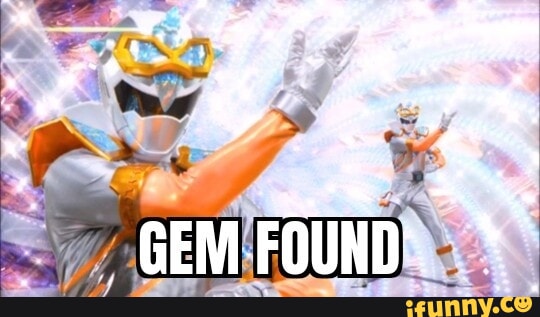 Memes. The best memes on iFunny
