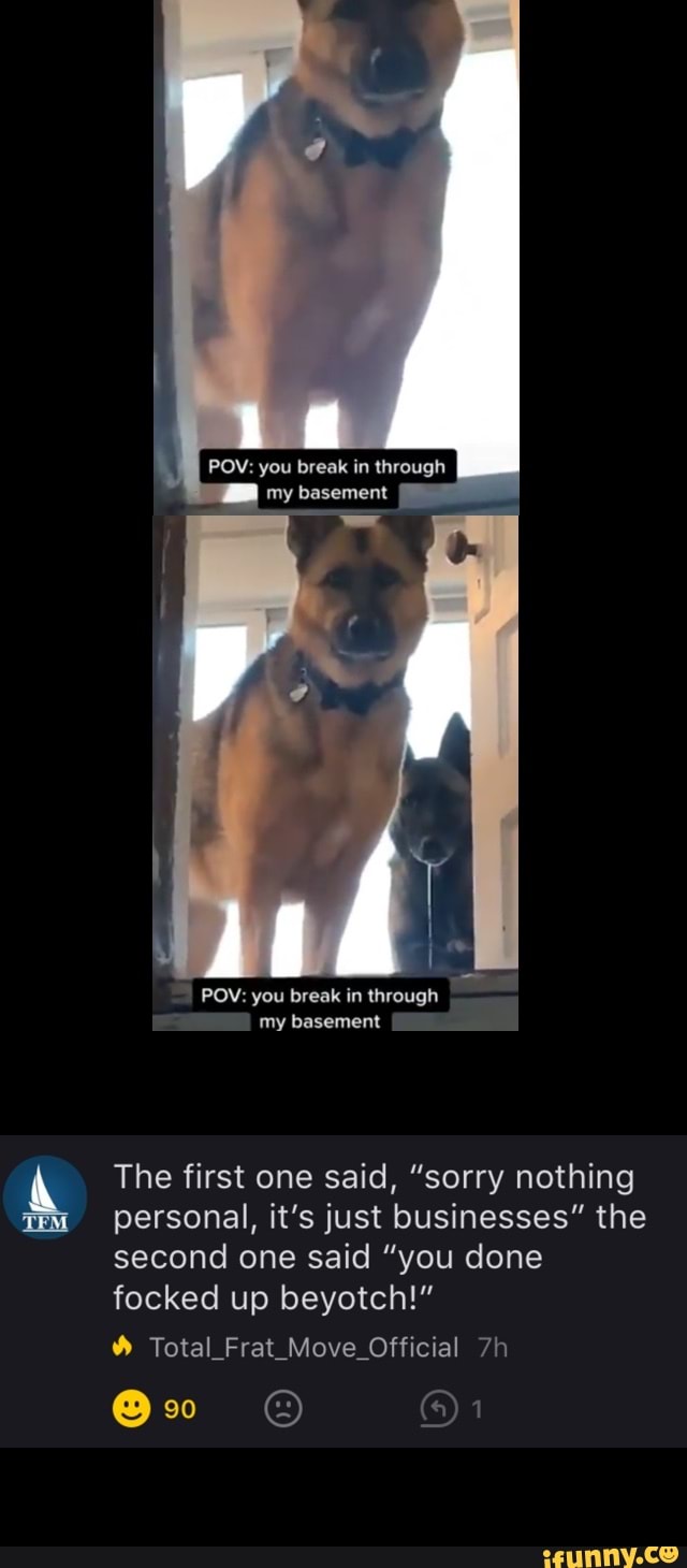 Beyotch memes. Best Collection of funny Beyotch pictures on iFunny