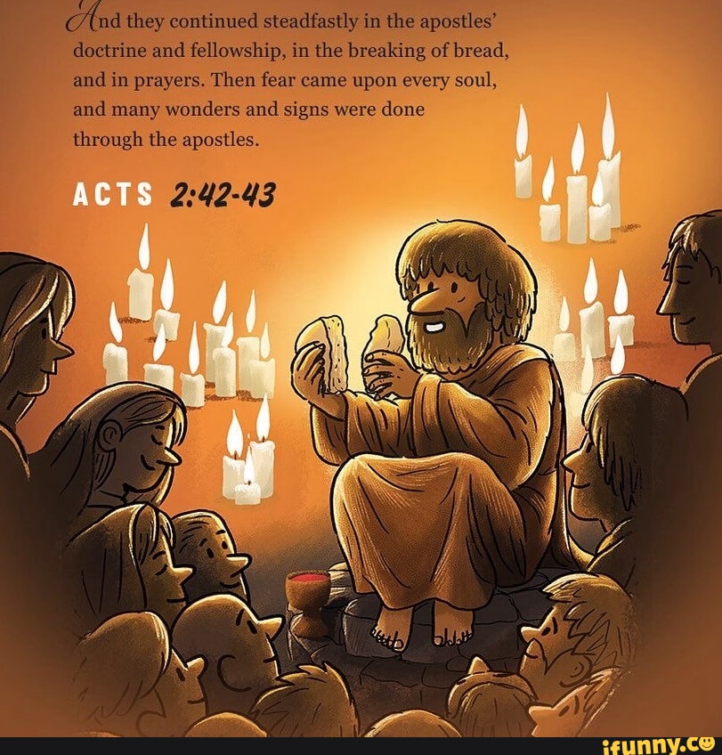 Apostles memes. Best Collection of funny Apostles pictures on iFunny