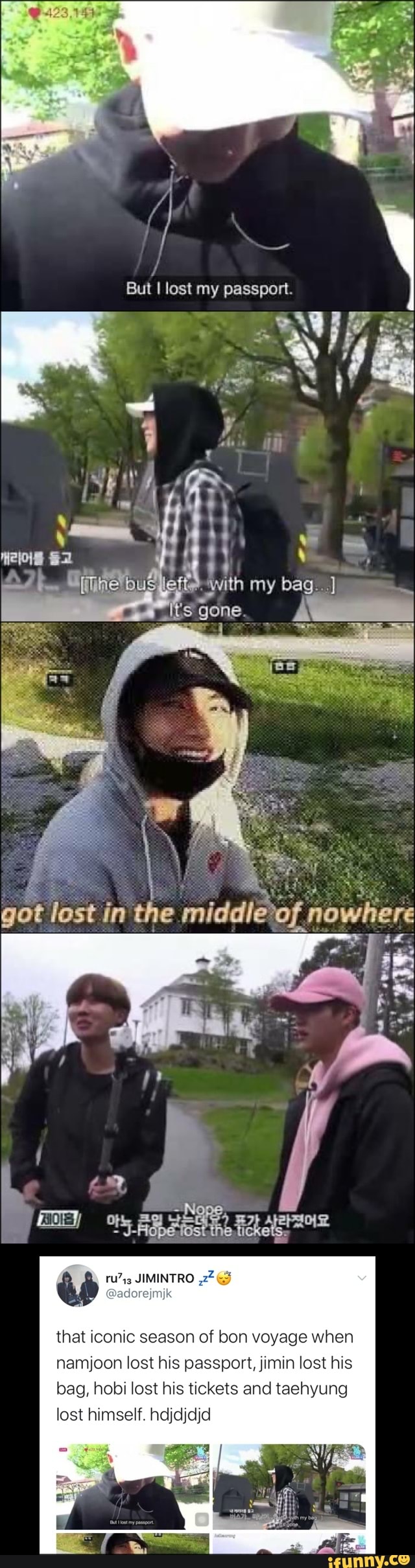 Hdjdjdjd memes. Best Collection of funny Hdjdjdjd pictures on iFunny