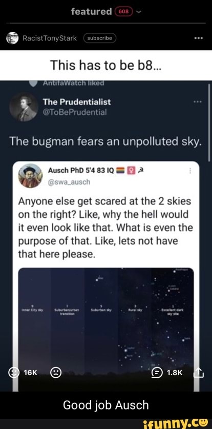 Bugman memes. Best Collection of funny Bugman pictures on iFunny