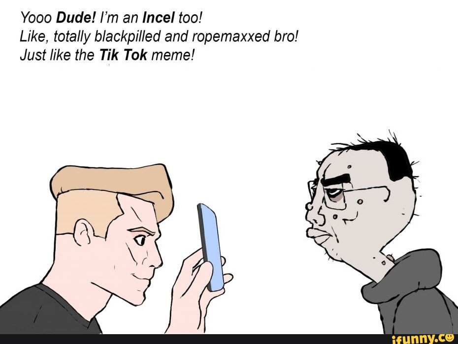 Fakecel memes. Best Collection of funny Fakecel pictures on iFunny