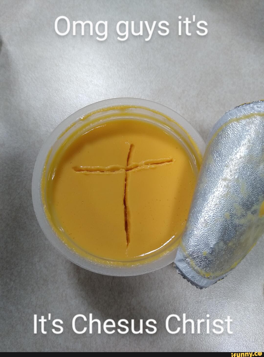 Chesus memes. Best Collection of funny Chesus pictures on iFunny