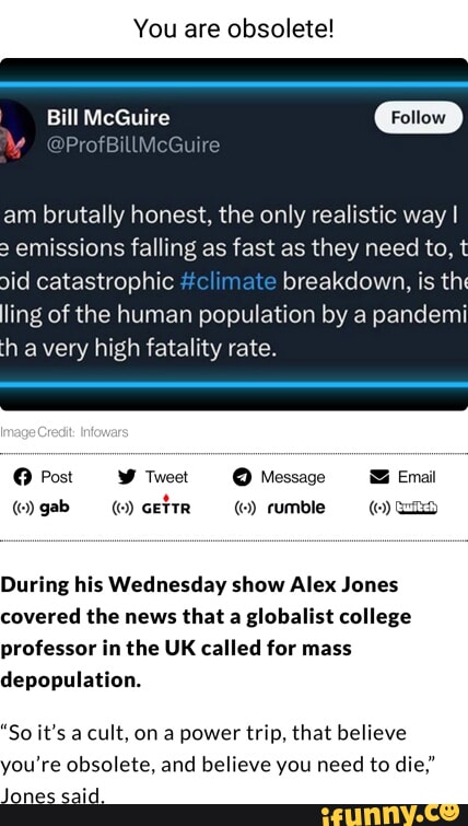 Obsolete memes. Best Collection of funny Obsolete pictures on iFunny