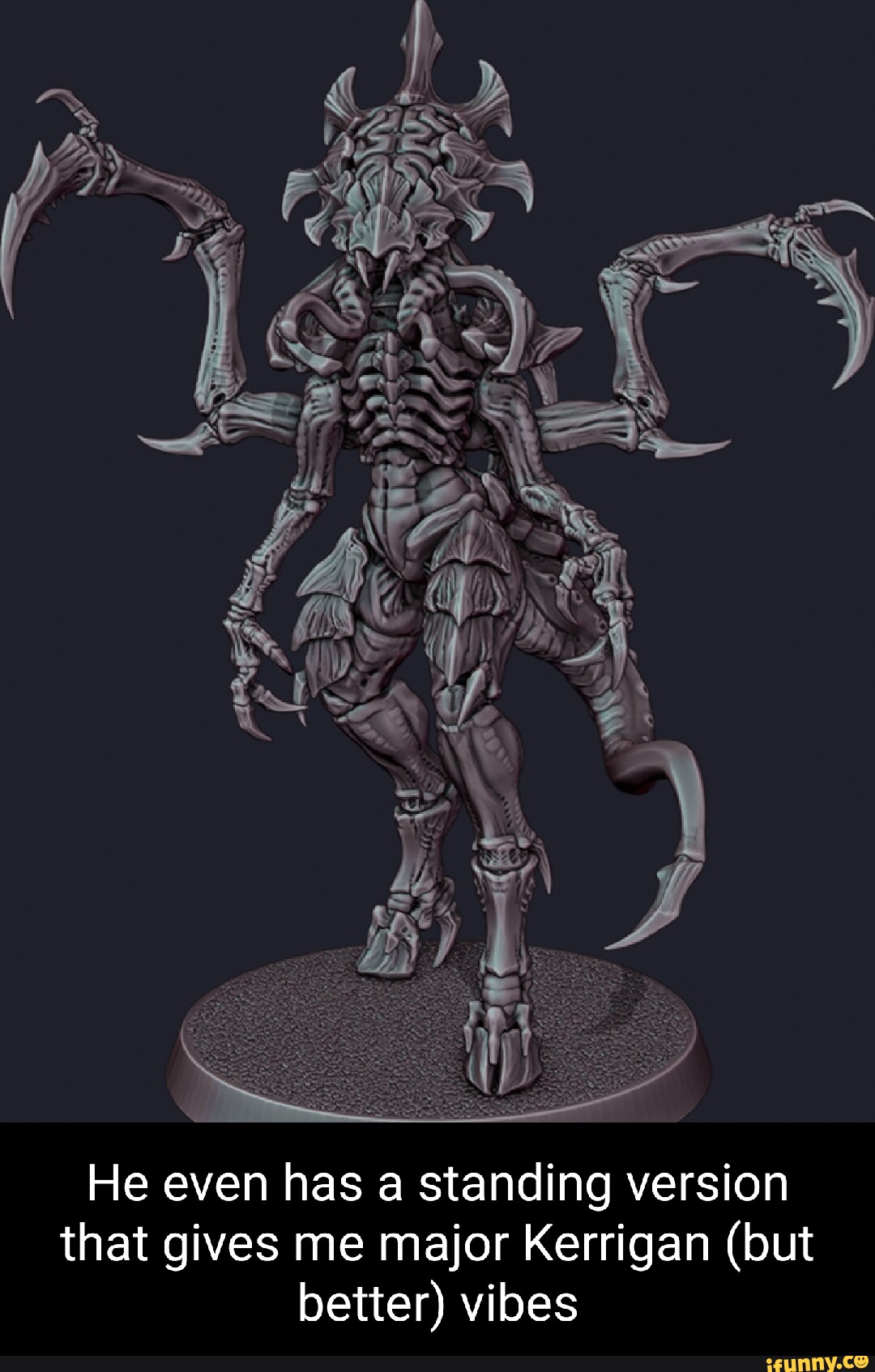 Neurolictor memes. Best Collection of funny Neurolictor pictures on iFunny