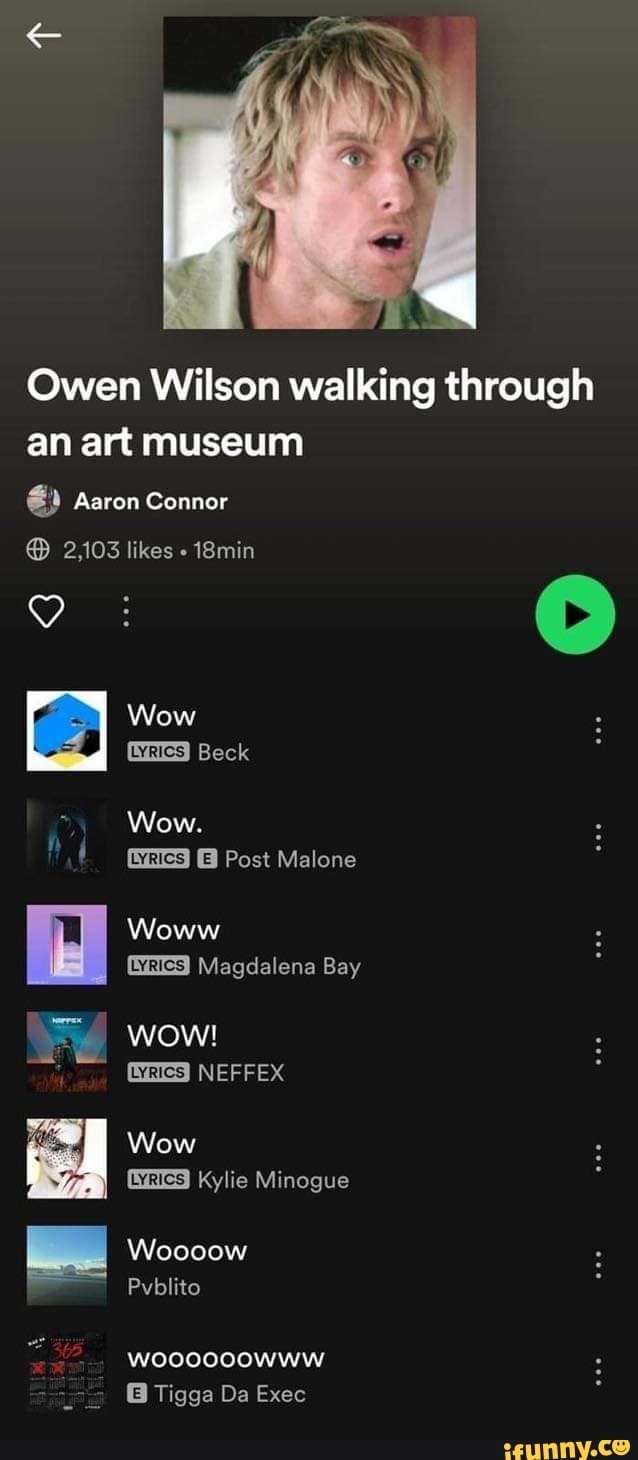 Woooow memes. Best Collection of funny Woooow pictures on iFunny