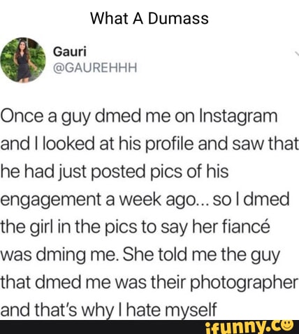 Dumass memes. Best Collection of funny Dumass pictures on iFunny