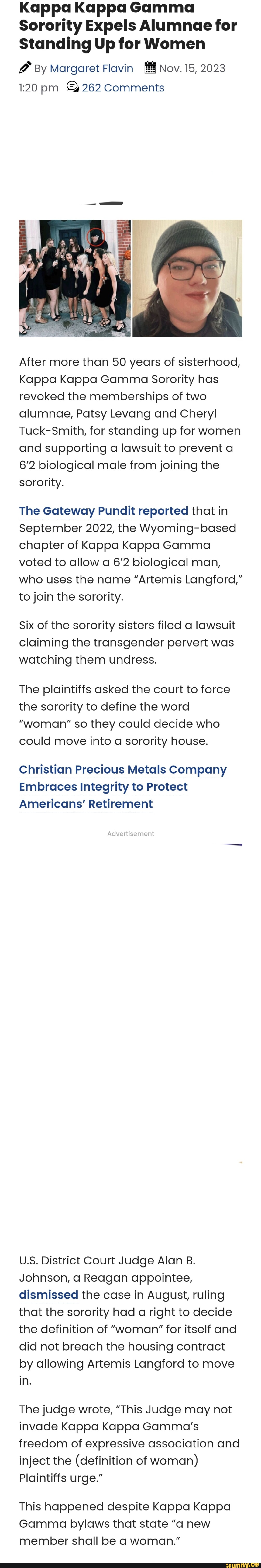 Sorority memes. Best Collection of funny Sorority pictures on iFunny