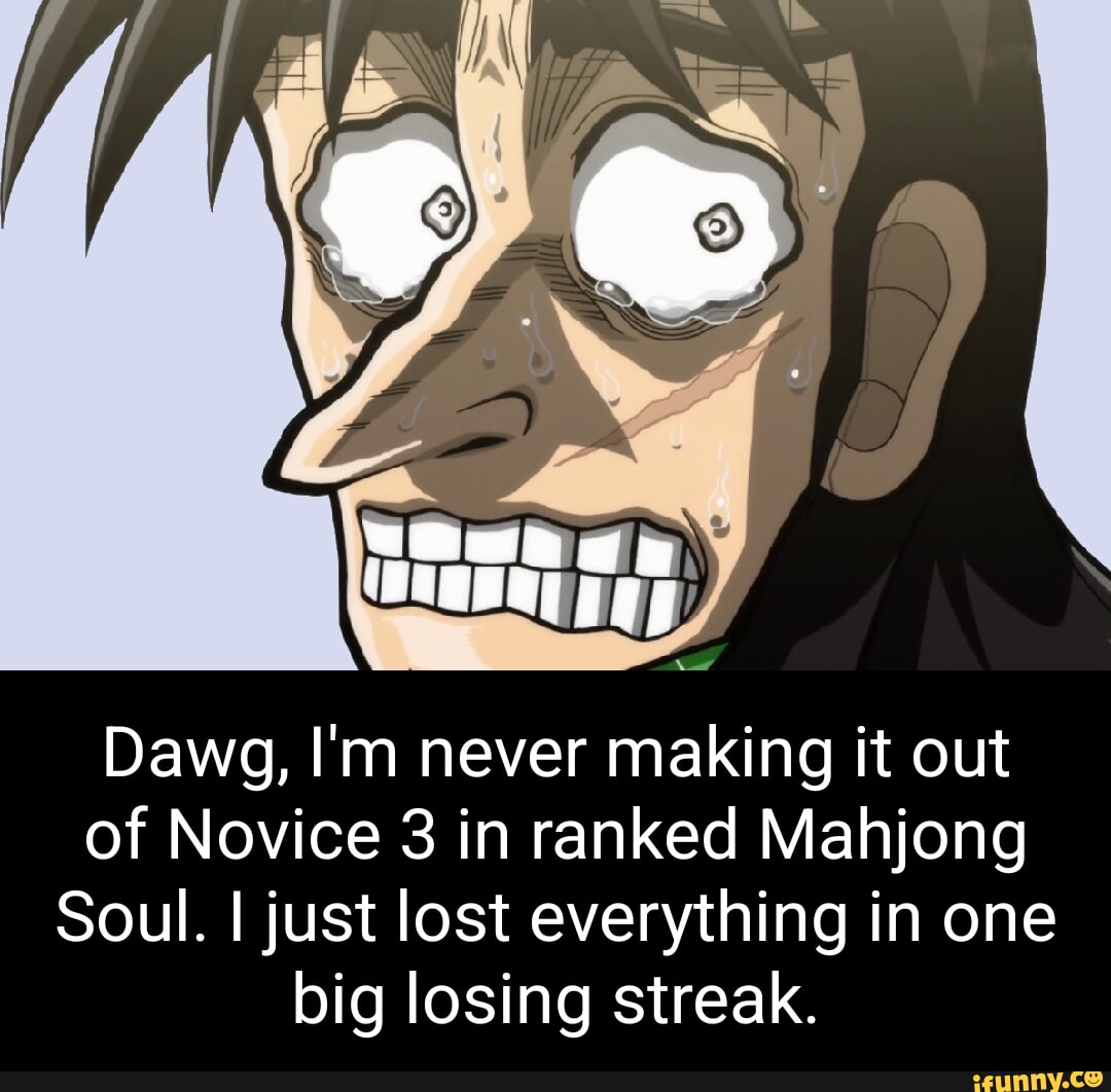 Mahjong memes. Best Collection of funny Mahjong pictures on iFunny