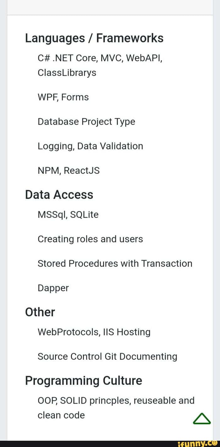 Wpf memes. Best Collection of funny Wpf pictures on iFunny