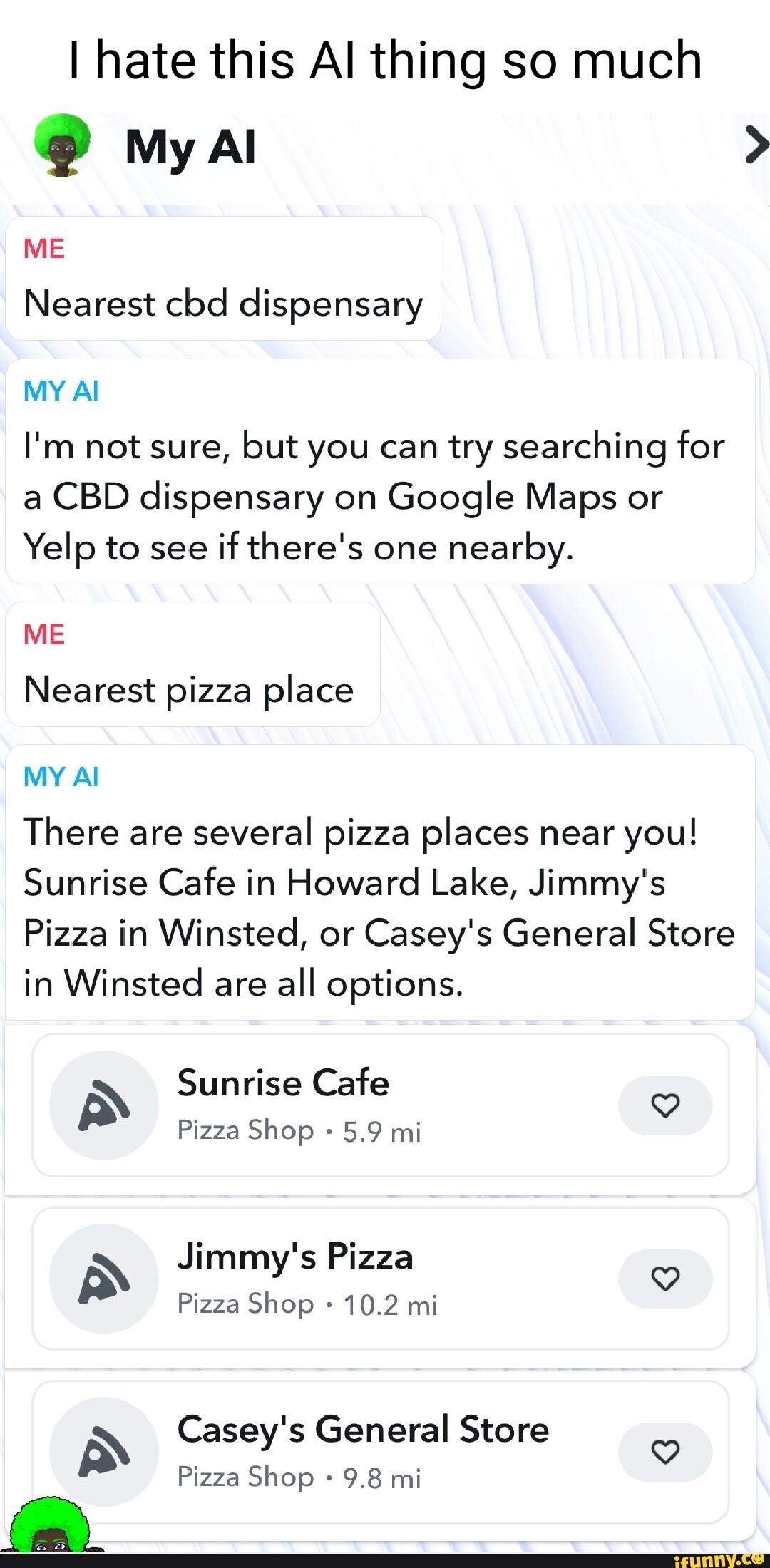 Openai memes. Best Collection of funny Openai pictures on iFunny