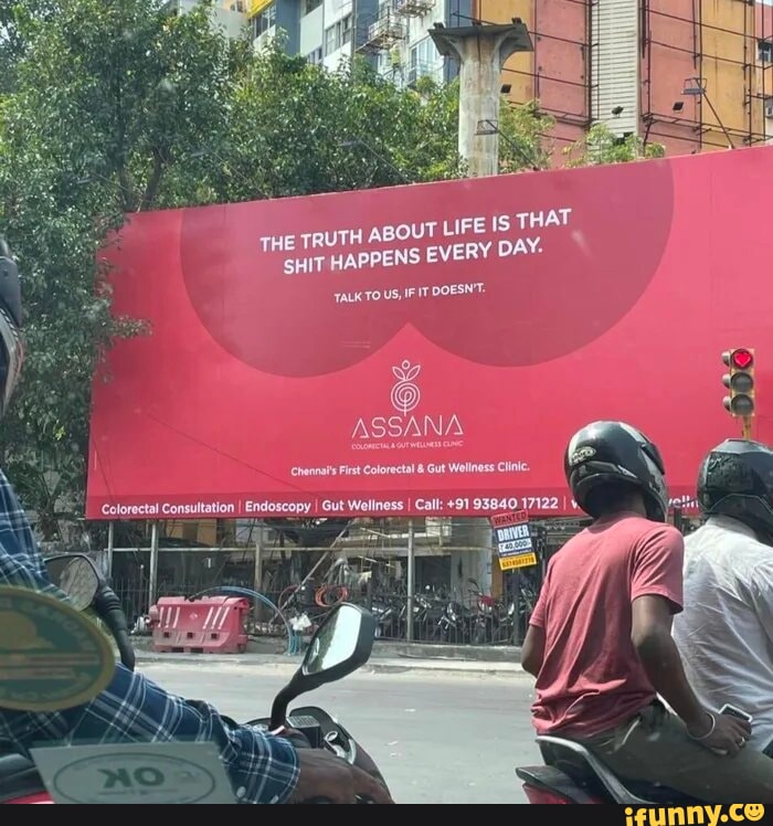 Constipation memes. Best Collection of funny Constipation pictures on ...