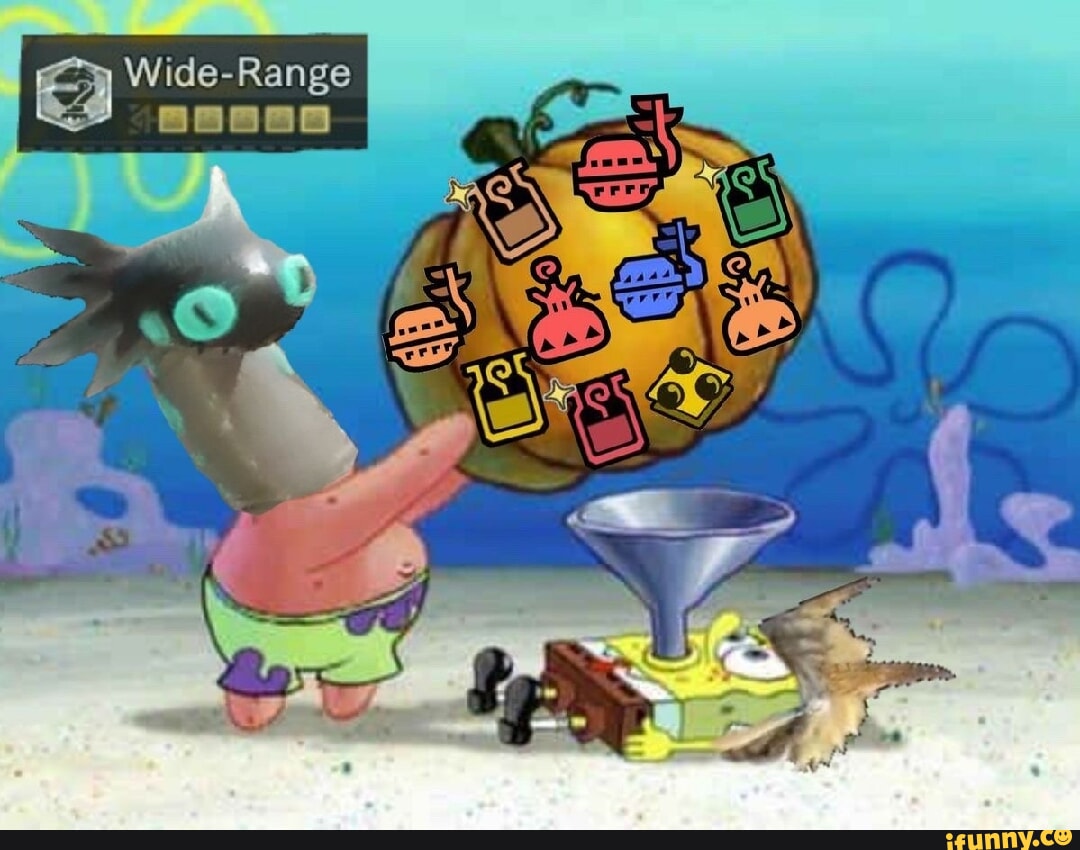 Wiggler memes. Best Collection of funny Wiggler pictures on iFunny