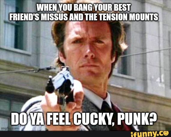 Noya memes. Best Collection of funny Noya pictures on iFunny