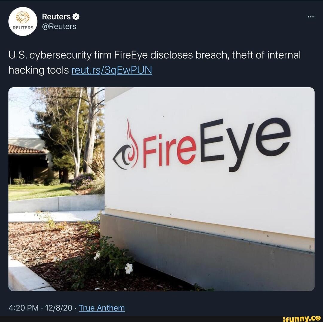 Fireeye memes. Best Collection of funny Fireeye pictures on iFunny