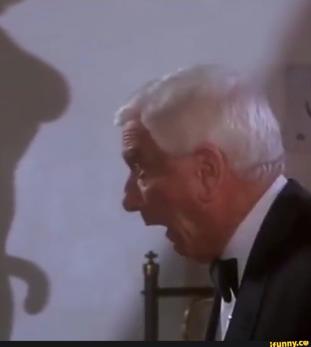 Dih memes. Best Collection of funny Dih pictures on iFunny