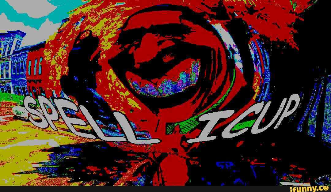 Jobama memes. Best Collection of funny Jobama pictures on iFunny