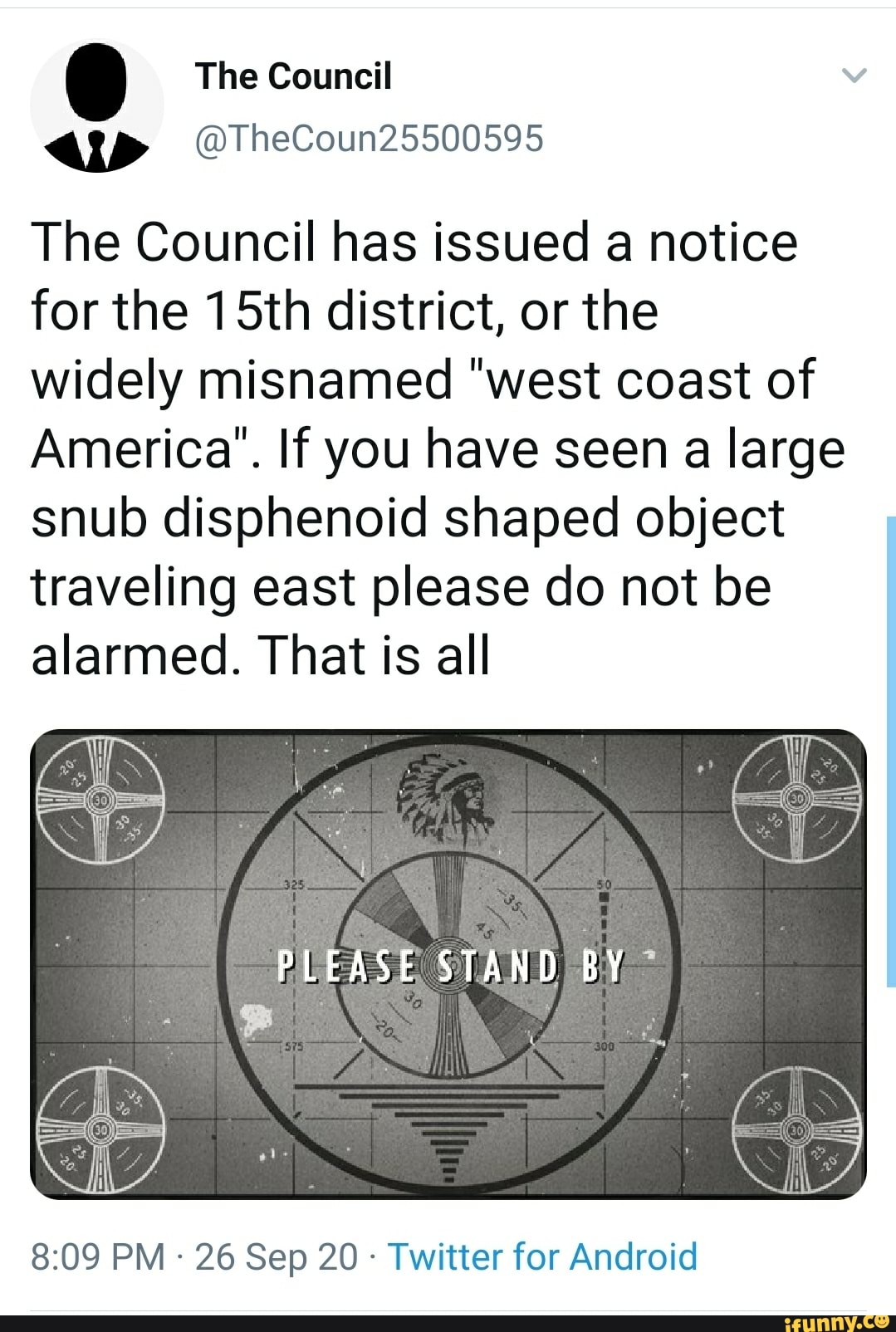 Disphenoid memes. Best Collection of funny Disphenoid pictures on iFunny