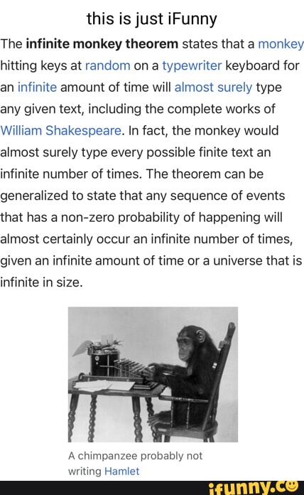 Keyboard memes. Best Collection of funny Keyboard pictures on iFunny