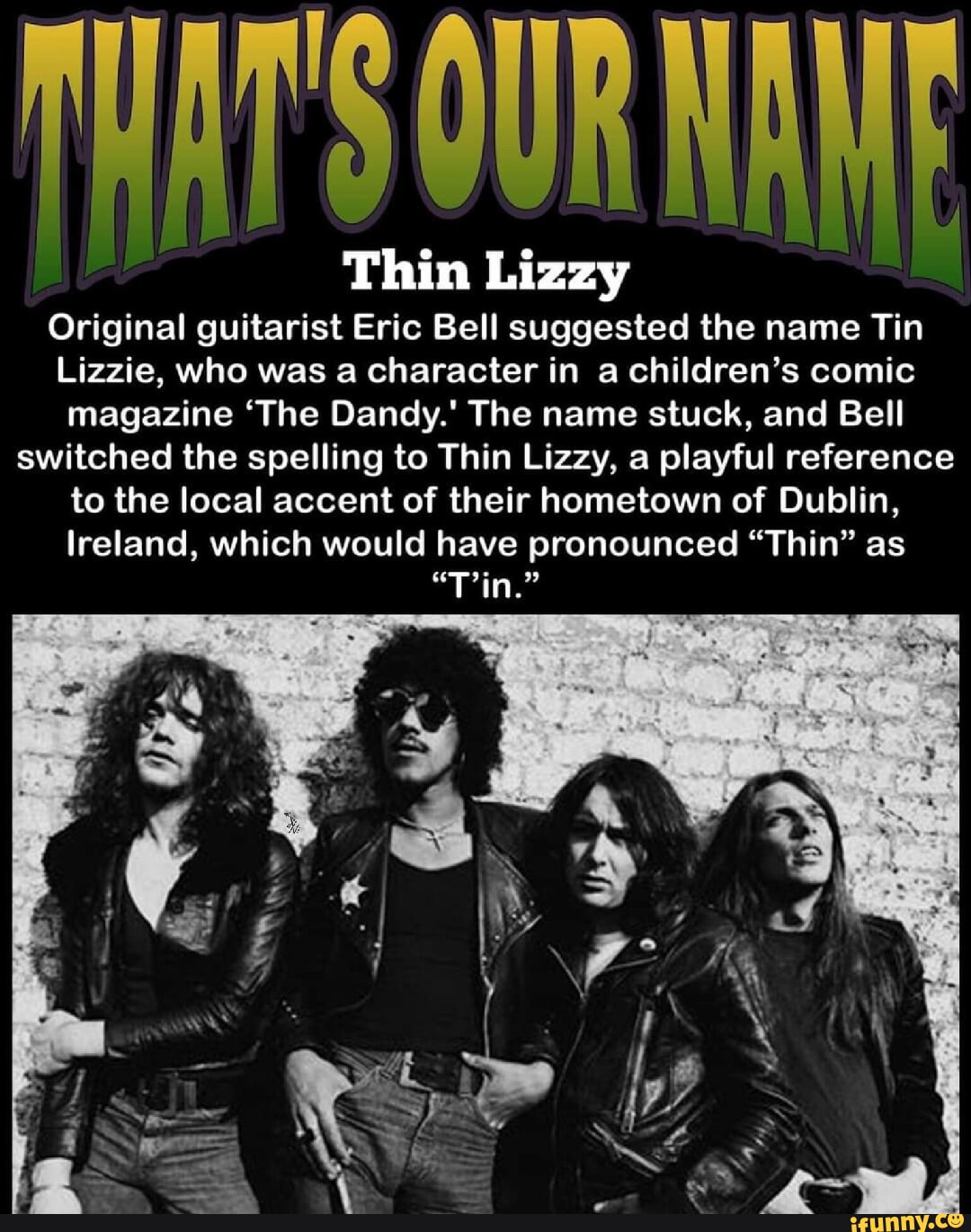 Lizzy memes. Best Collection of funny Lizzy pictures on iFunny