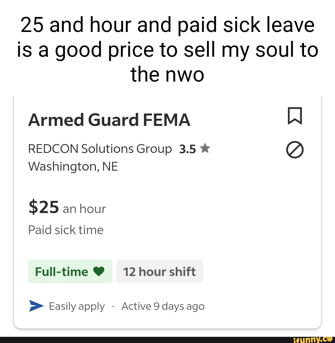 Fema memes. Best Collection of funny Fema pictures on iFunny