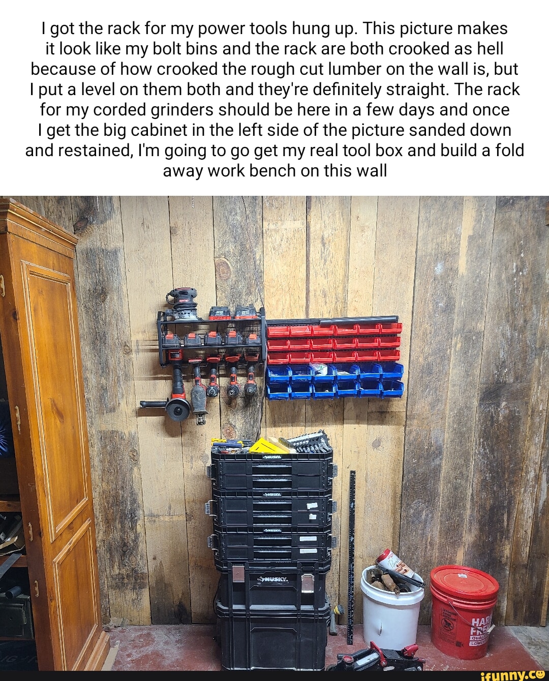 Bins memes. Best Collection of funny Bins pictures on iFunny