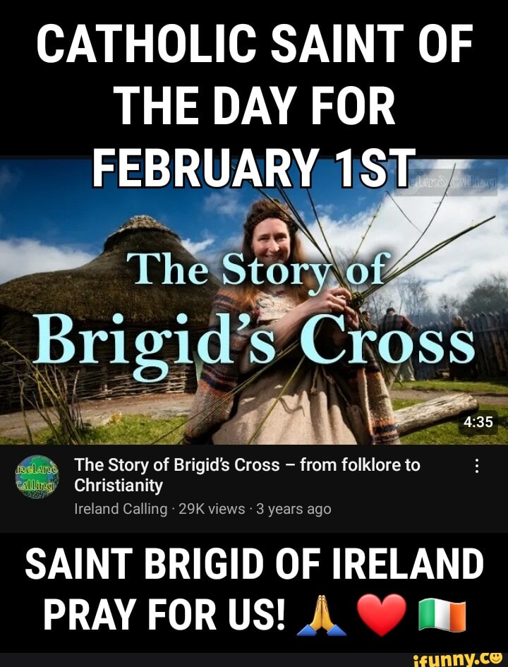 Stony memes. Best Collection of funny Stony pictures on iFunny