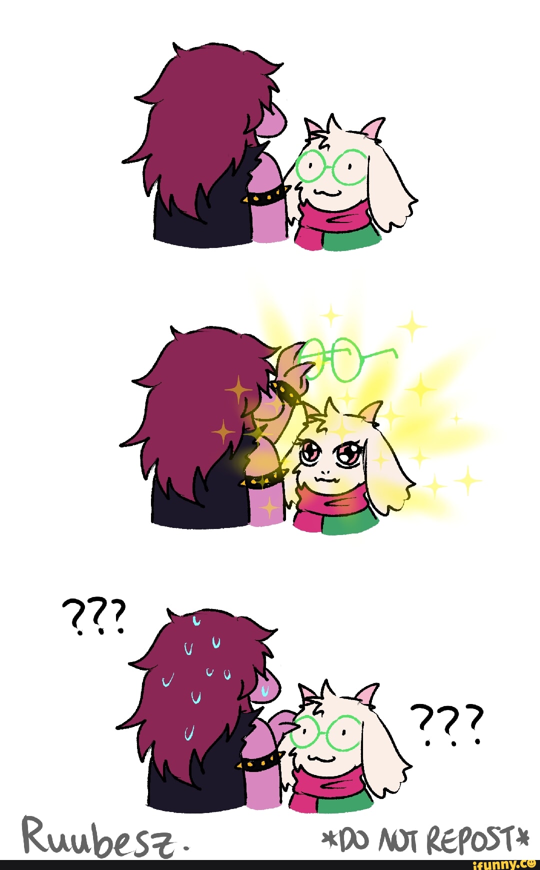 Ruubesz memes. Best Collection of funny Ruubesz pictures on iFunny