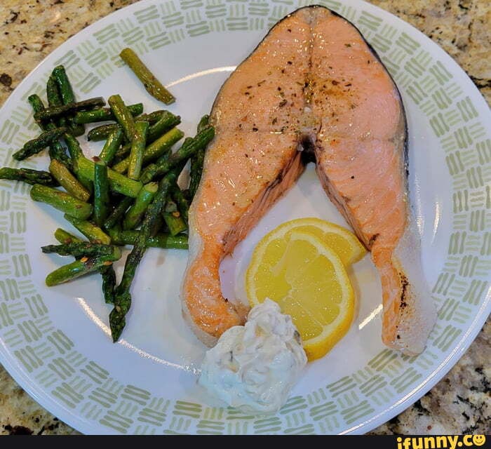 Chinook memes. Best Collection of funny Chinook pictures on iFunny