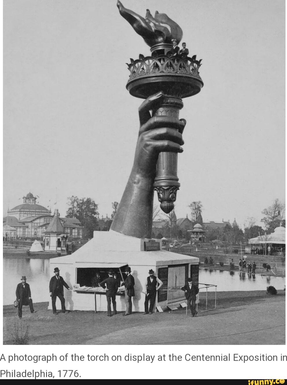 Exposition memes. Best Collection of funny Exposition pictures on iFunny