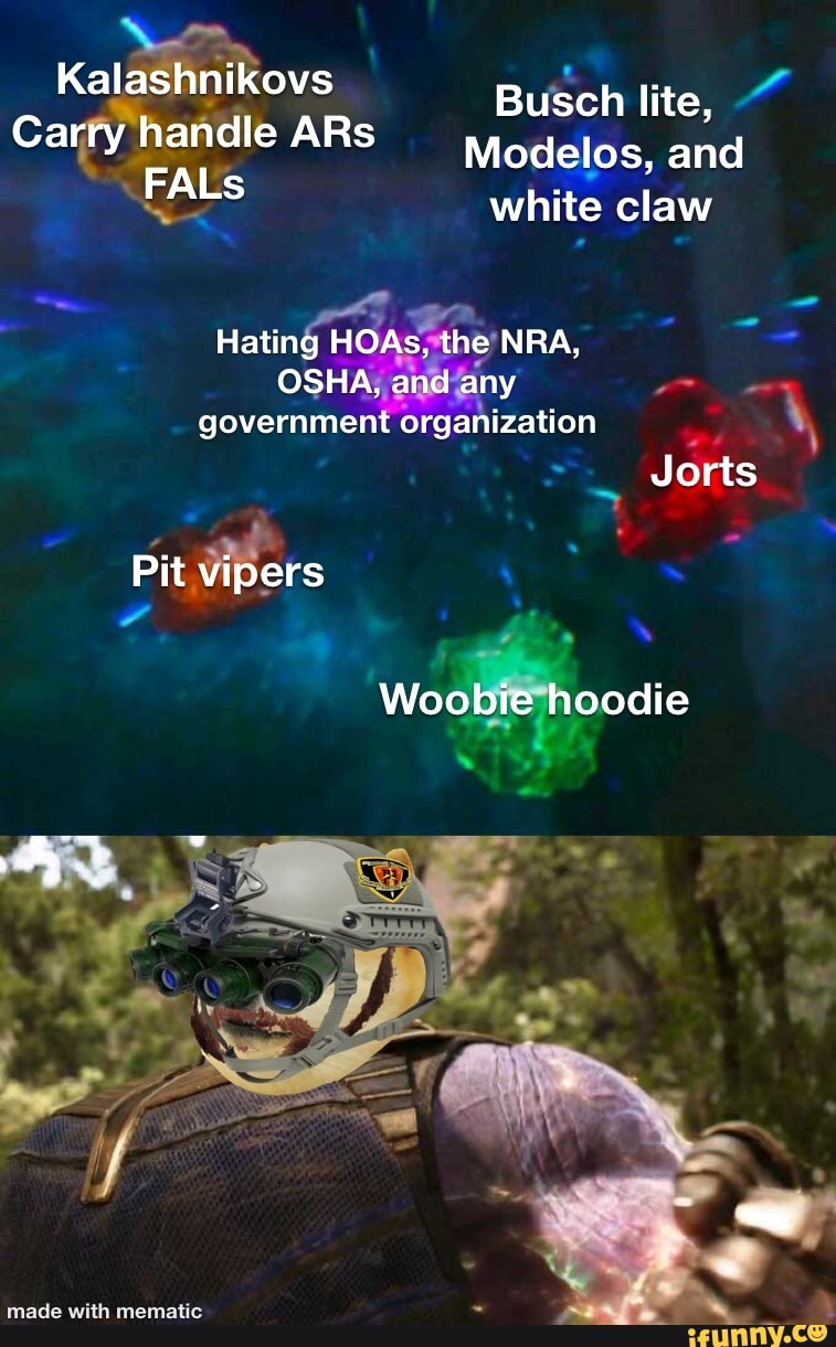Woobie memes. Best Collection of funny Woobie pictures on iFunny