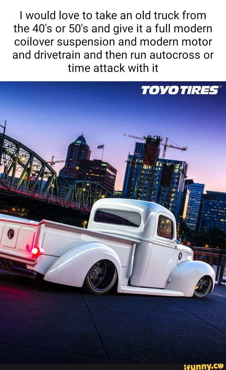 Autocross memes. Best Collection of funny Autocross pictures on iFunny