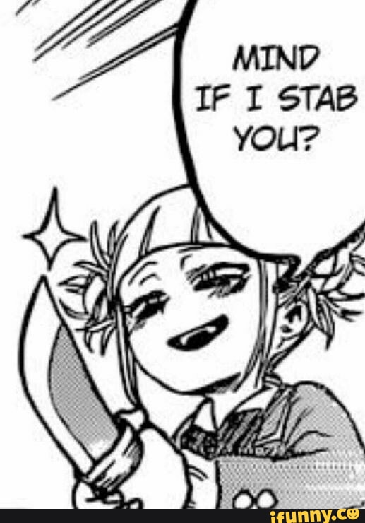 Toga memes. Best Collection of funny Toga pictures on iFunny