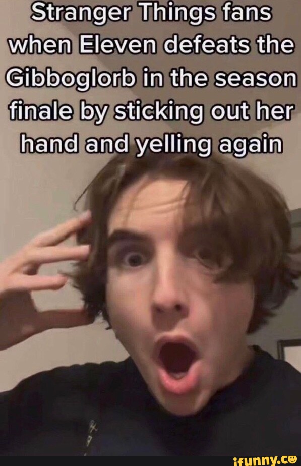 Lier memes. Best Collection of funny Lier pictures on iFunny