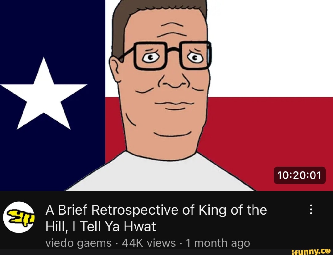 Retrospective memes. Best Collection of funny Retrospective pictures on ...