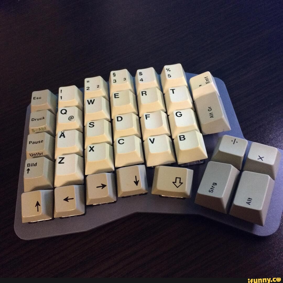 Redox memes. Best Collection of funny Redox pictures on iFunny