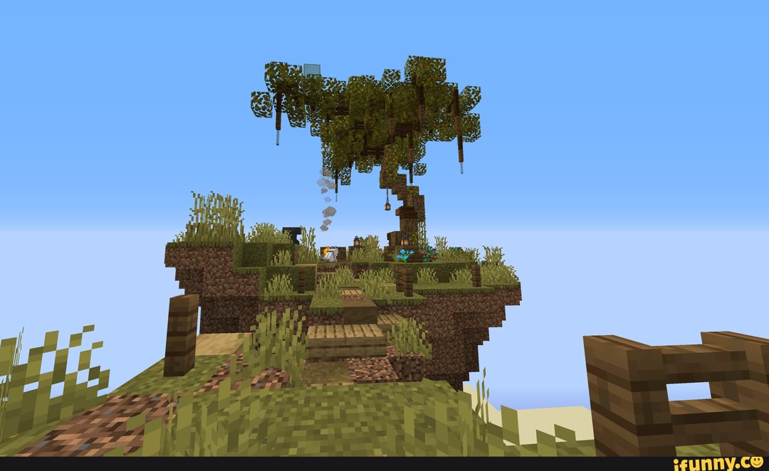 Minecraft_terraforming memes. Best Collection of funny Minecraft ...