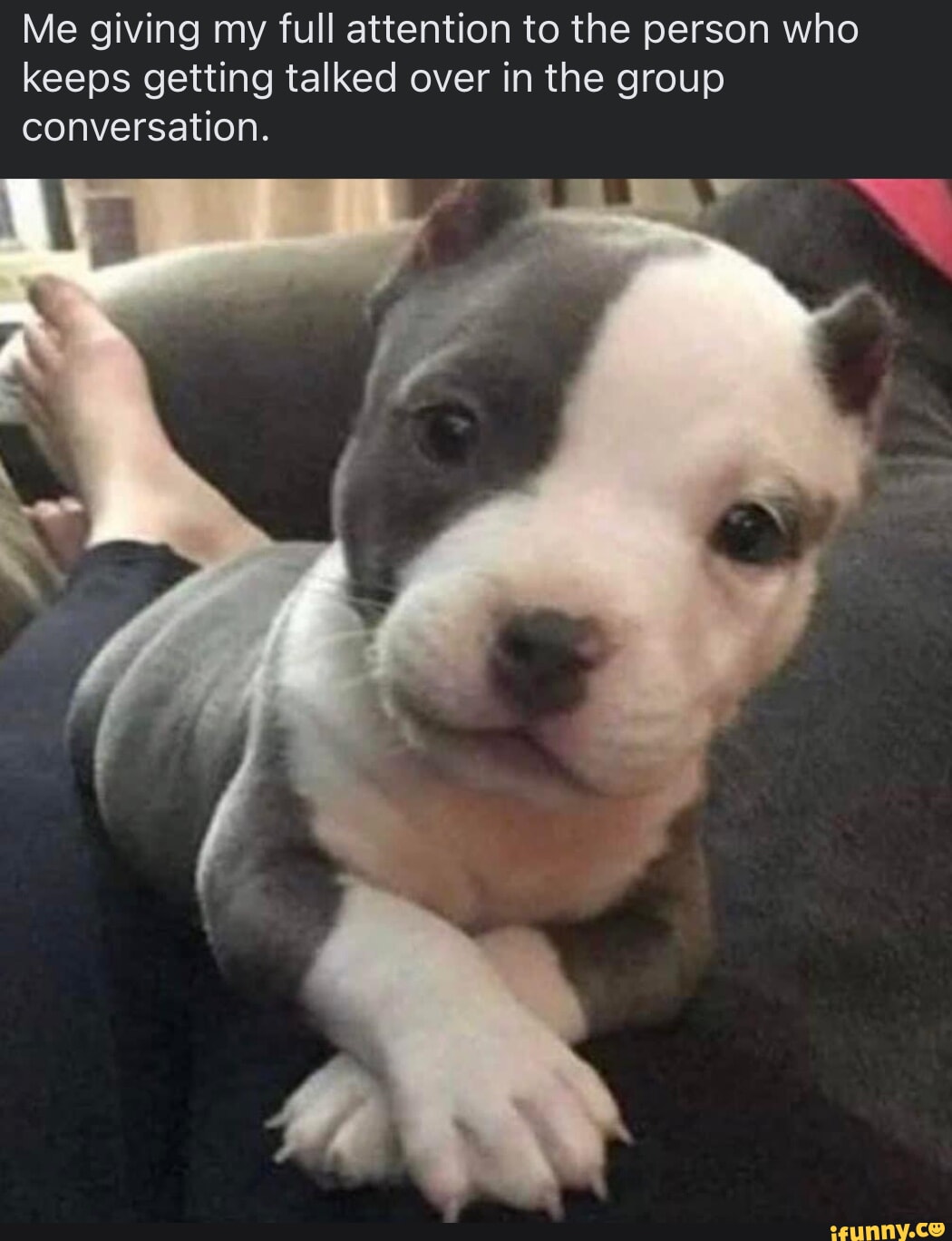 SouL SHATTER BLADE Weapon (any sword) rare requires attunement) You ...