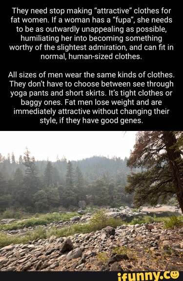 Fupa memes. Best Collection of funny Fupa pictures on iFunny