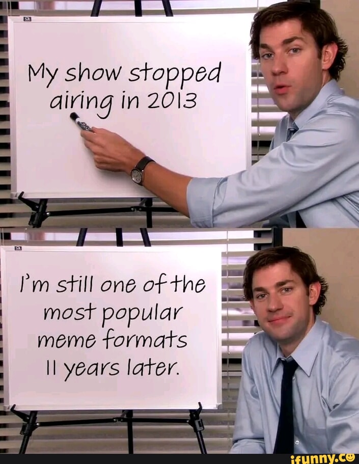 Only For Genius More Than 90 Will Fail Ifunny