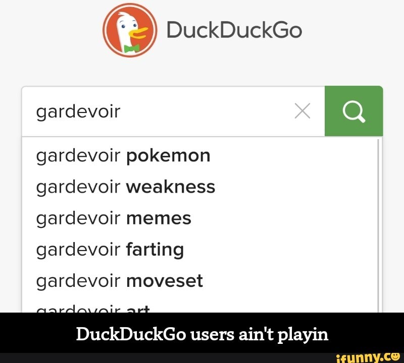 Gardevoir gardevoir pokemon gardevoir weakness gardevoir memes ...