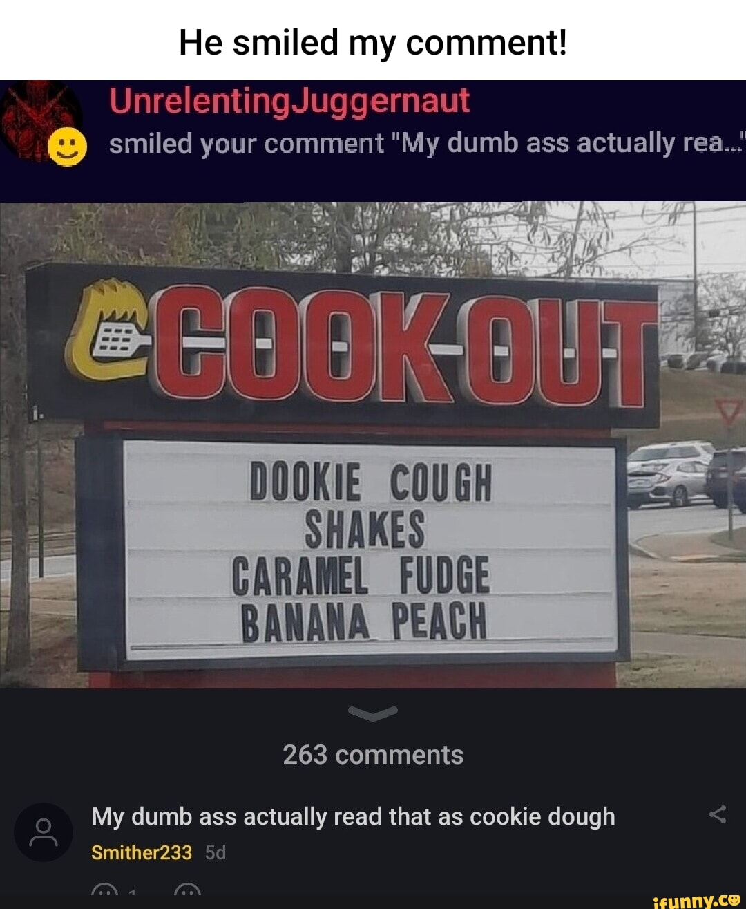 Fudge memes. Best Collection of funny Fudge pictures on iFunny