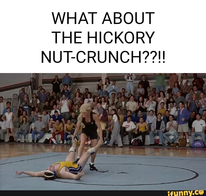 Groinattack memes. Best Collection of funny Groinattack pictures on iFunny