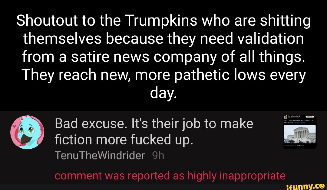 Validation memes. Best Collection of funny Validation pictures on iFunny