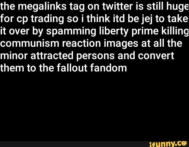 Megalinks memes. Best Collection of funny Megalinks pictures on iFunny