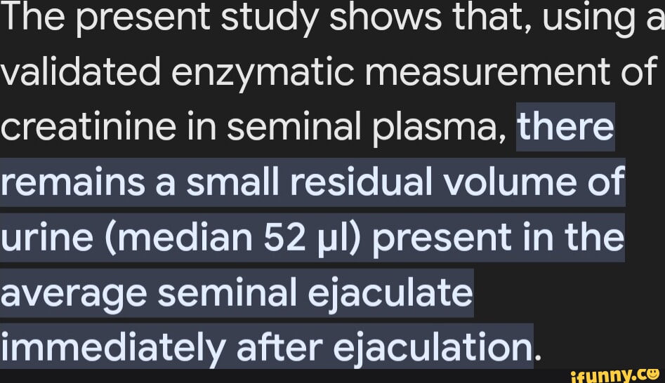 Validated memes. Best Collection of funny Validated pictures on iFunny