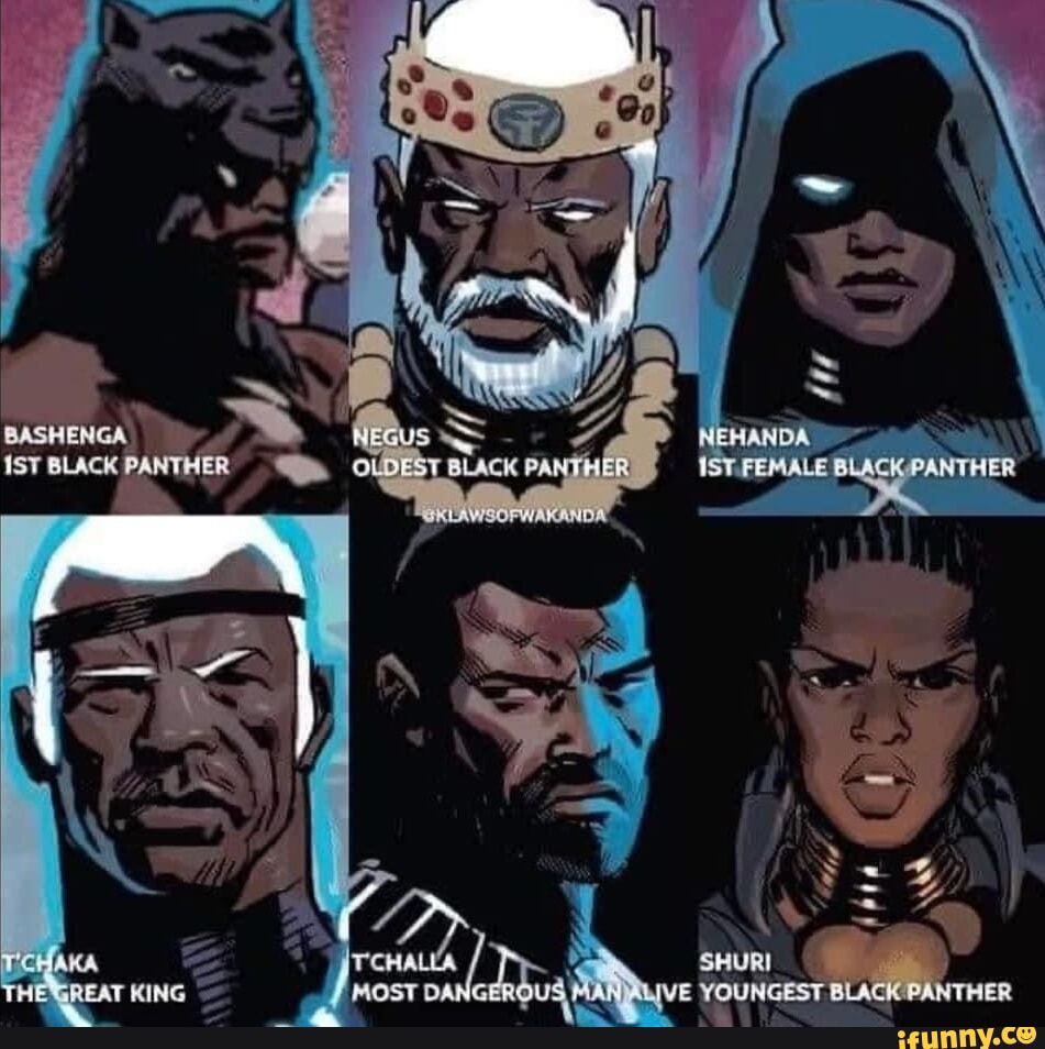 Shuri memes. Best Collection of funny Shuri pictures on iFunny