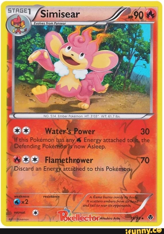 Simisear memes. Best Collection of funny Simisear pictures on iFunny