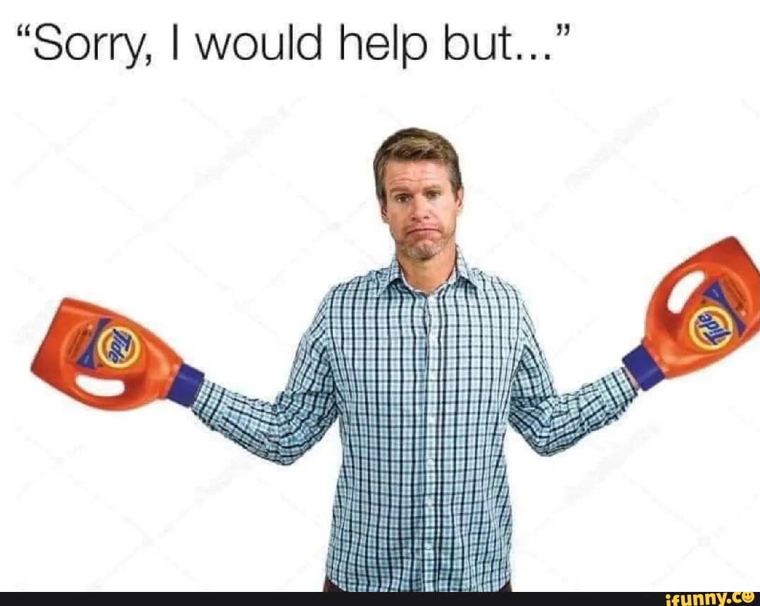 Tide memes. Best Collection of funny Tide pictures on iFunny