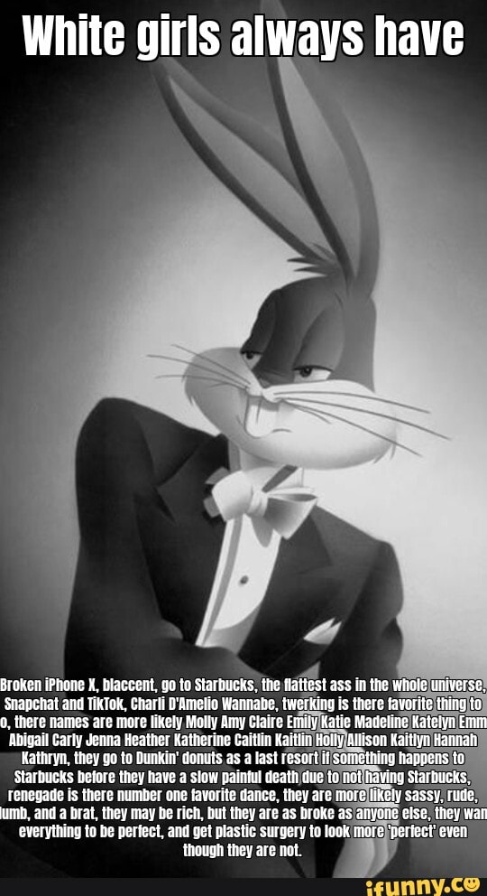 Blaccent memes. Best Collection of funny Blaccent pictures on iFunny